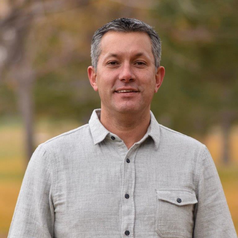 Meet The Pilots | Spirit of Boise Balloon Classic