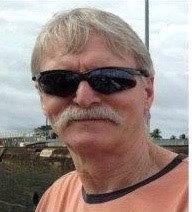 Meet The Pilots | Spirit of Boise Balloon Classic