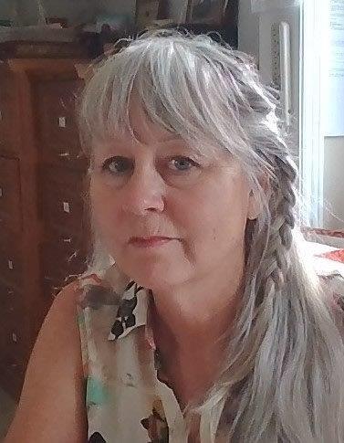 Meet The Pilots | Spirit of Boise Balloon Classic