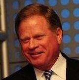 Meet The Pilots | Spirit of Boise Balloon Classic