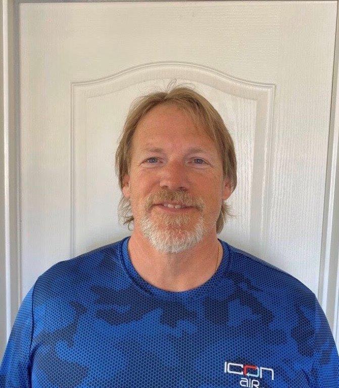 Meet The Pilots | Spirit of Boise Balloon Classic