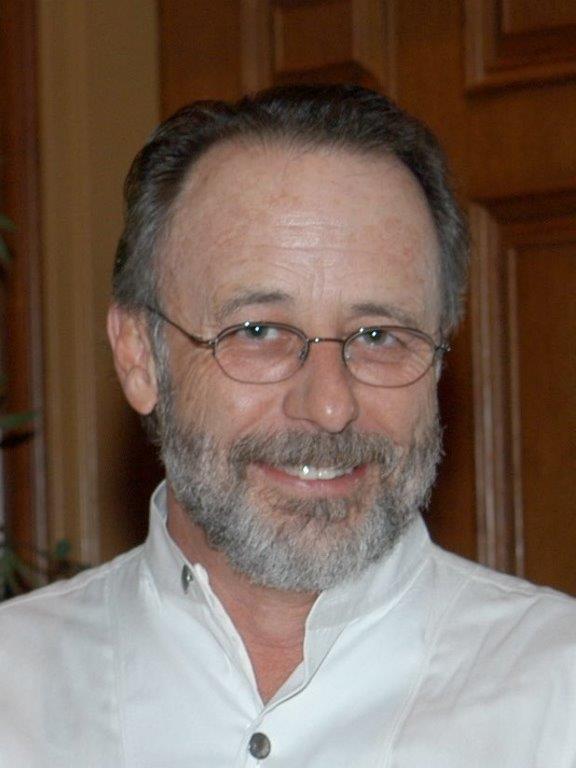 Meet The Pilots | Spirit of Boise Balloon Classic