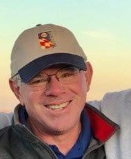 Meet The Pilots | Spirit of Boise Balloon Classic