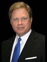 Meet The Pilots | Spirit of Boise Balloon Classic