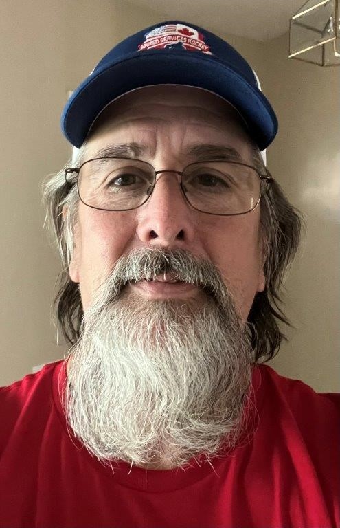 Meet The Pilots | Spirit of Boise Balloon Classic