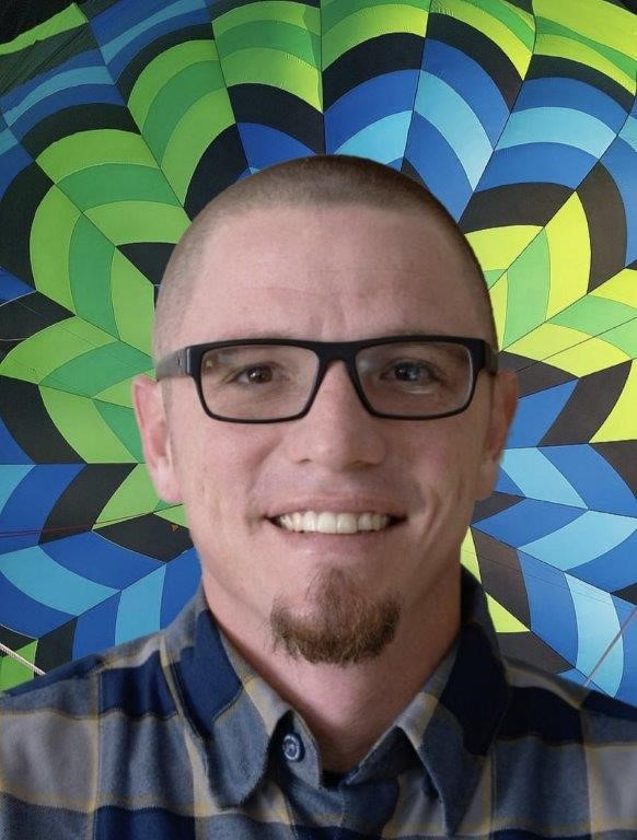 Meet The Pilots | Spirit of Boise Balloon Classic