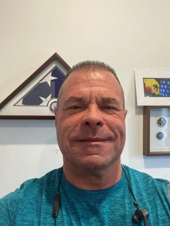 Meet The Pilots | Spirit of Boise Balloon Classic