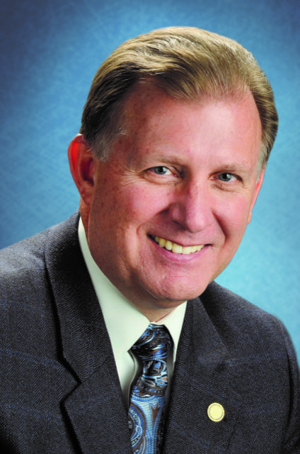 Meet The Pilots | Spirit of Boise Balloon Classic