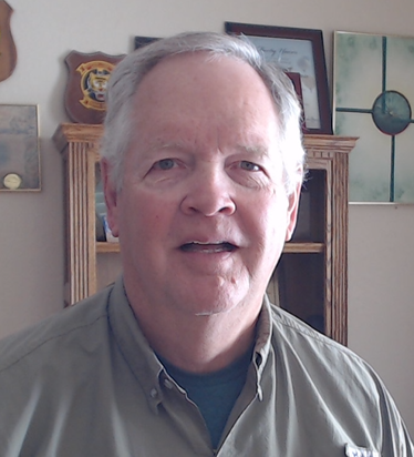 Meet The Pilots | Spirit of Boise Balloon Classic