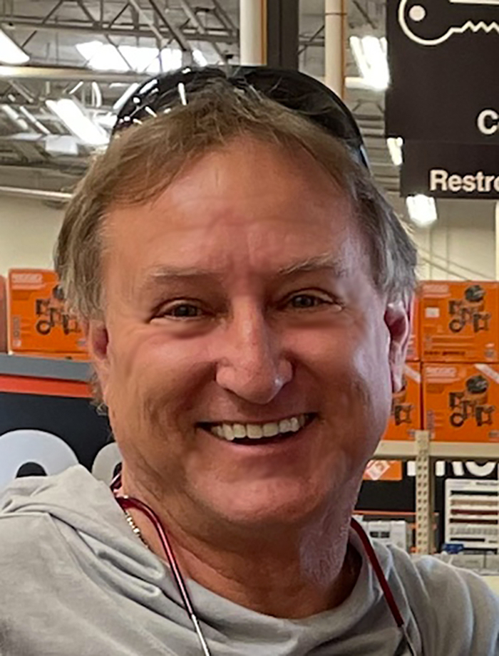 Meet The Pilots | Spirit of Boise Balloon Classic