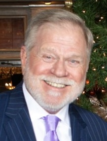 Meet The Pilots | Spirit of Boise Balloon Classic