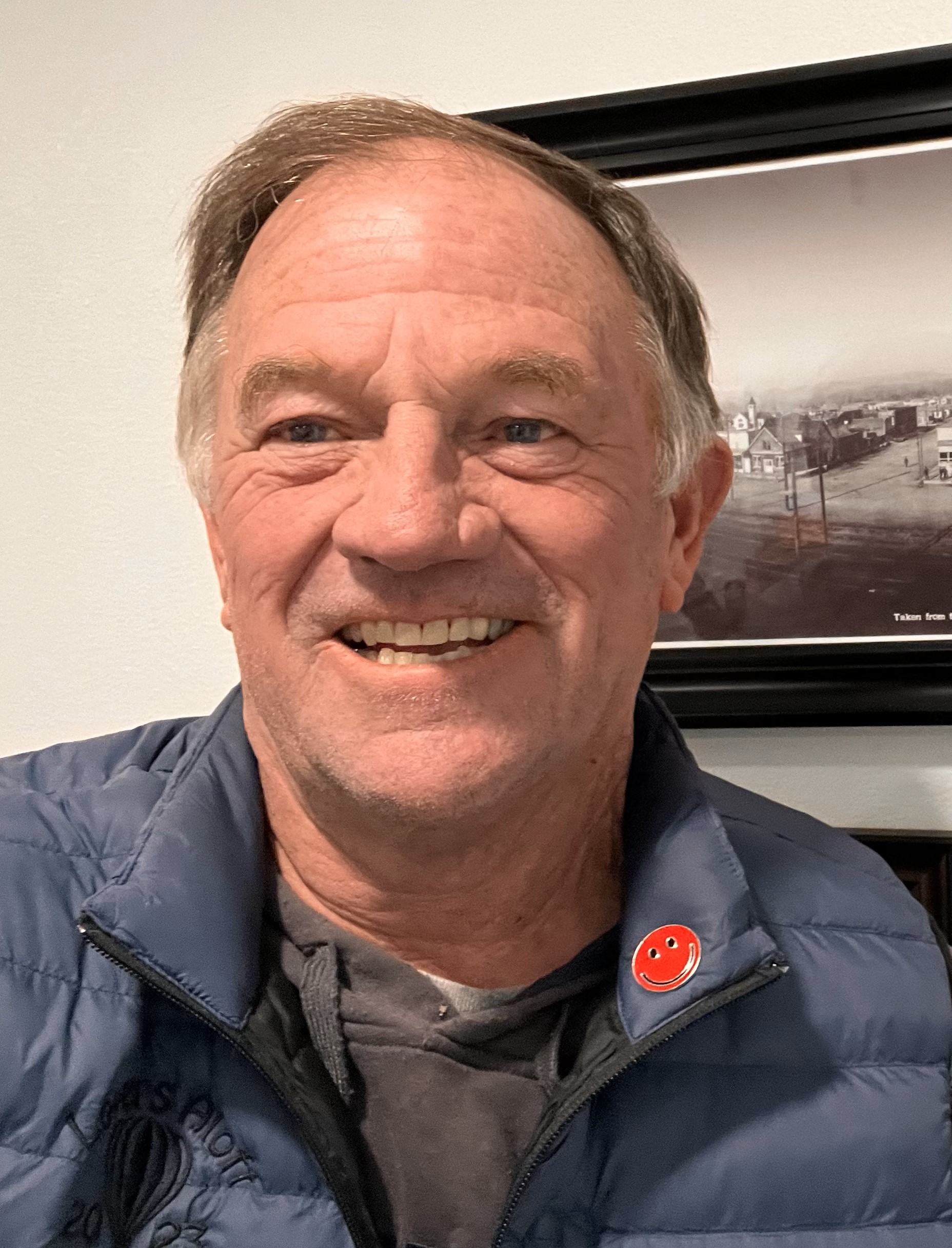 Meet The Pilots | Spirit of Boise Balloon Classic