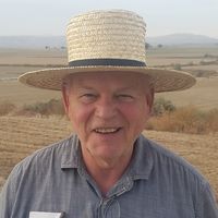 Meet The Pilots | Spirit of Boise Balloon Classic