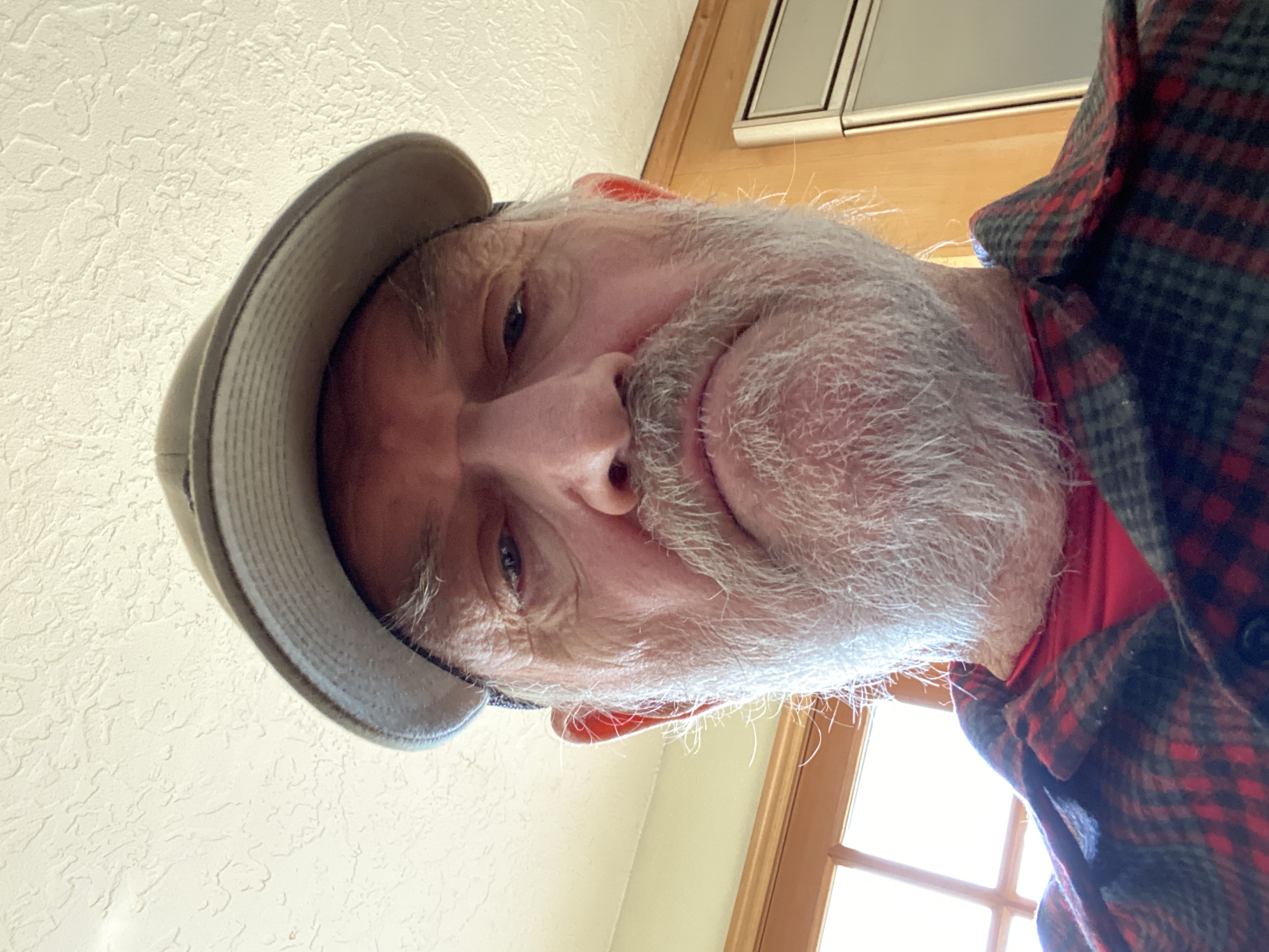 Meet The Pilots | Spirit of Boise Balloon Classic